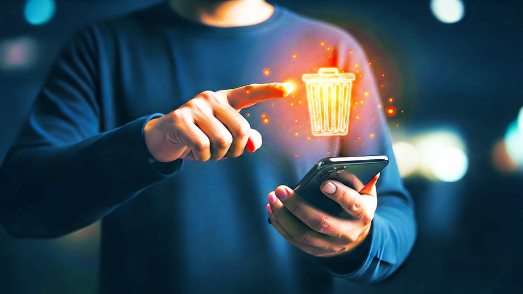 Technology’s impact on plastic recycling - American Recycler: Your ...