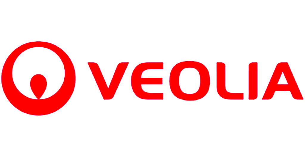 Veolia Acquires Clean Earth to Expand Hazardous Waste Services
